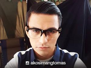 LOOK: Tom Rodriguez to star opposite Denise Laurel in indie movie | GMA ...
