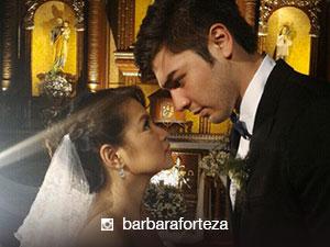 Love team nina Andre Paras at Barbie Forteza, pang real life na raw ...