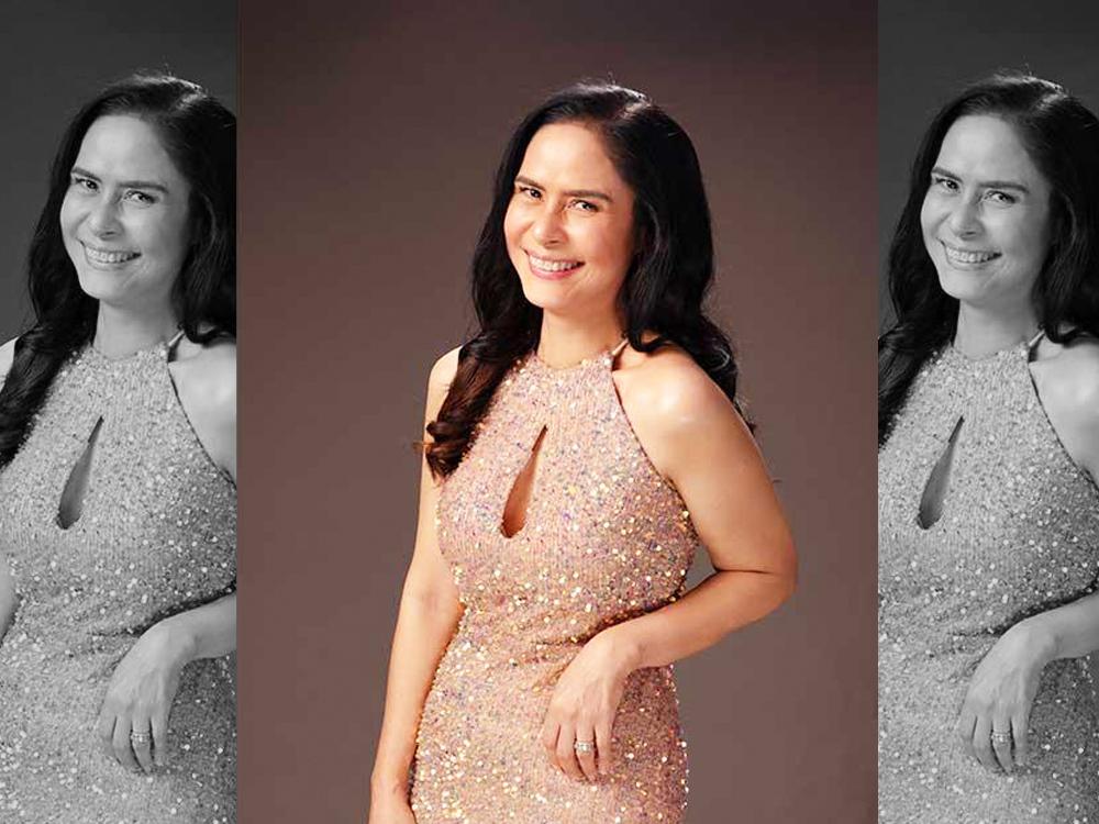 project | GMA Entertainment - Online Home of Kapuso Shows and Stars