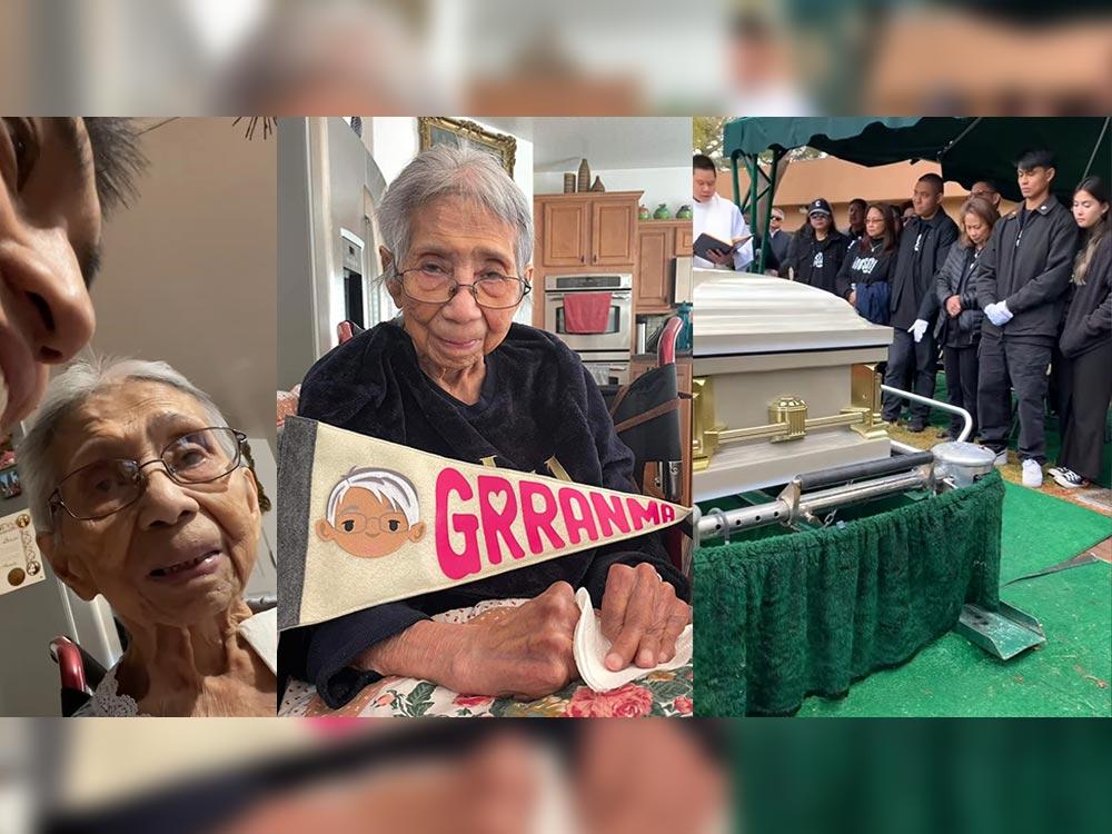 chris_punsalan | GMA Entertainment - Online Home of Kapuso Shows and Stars