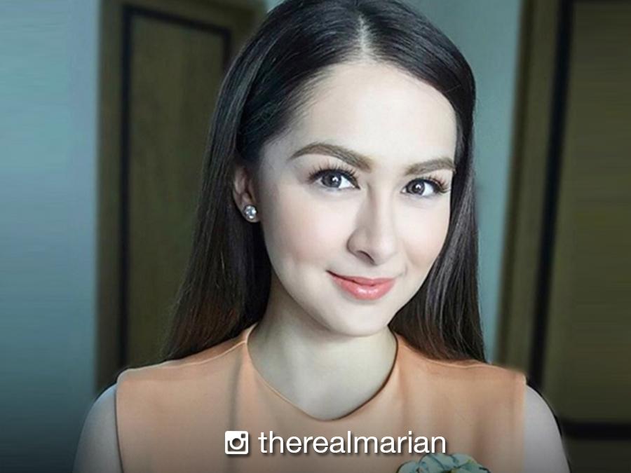 Home | Yan Ang Morning! | TV | GMA Entertainment - Online Home of ...