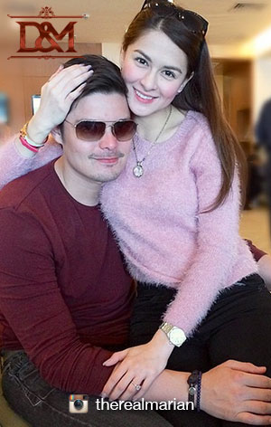 Marian Rivera shares her memorable Dubai experience | GMA Entertainment