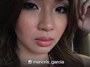 Maricris Garcia engaged na sa kanyang non-showbiz boyfriend | GMA ...