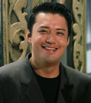 Mark Anthony Fernandez on the MarkJen loveteam: 'Abangan natin ang ...