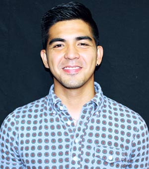 Mark Herras’ ideal girl | GMA Entertainment