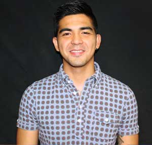 Mark Herras, posibleng ligawan si Jen ulit | GMA Entertainment