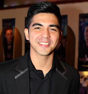 Mark Herras reveals his romantic side | GMA Entertainment