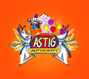 Mas pina-astig pa sa 2015 ang Astig Authority! | GMA Entertainment
