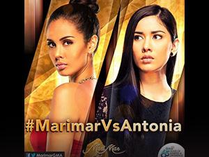 Megan Young, nasaktan nang sampalin ang kapatid na si Lauren sa ...