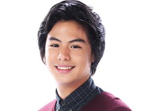 Migo Adecer wants to take a break after 'StarStruck' The Final Judgment ...