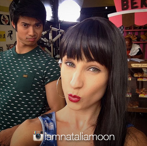 Mikael Daez, proud sa success ng 'Ismol Family' | GMA Entertainment