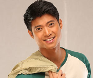 Mikael Daez vs. the online bashers | GMA Entertainment