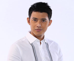 Mike Tan, balak subukan ang mundo ng politika? | GMA Entertainment