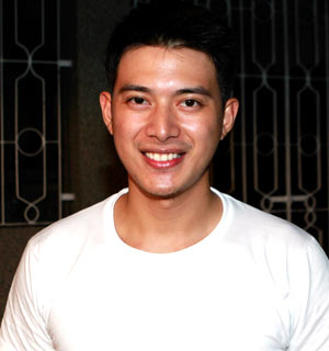 Mike Tan: Hiking for adventure, fulfillment | GMA Entertainment