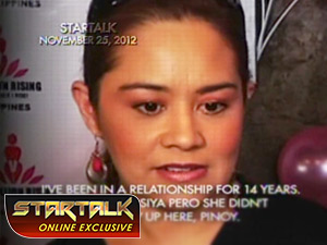 Monique Wilson ikinasal na sa kanyang longtime girlfriend | GMA ...