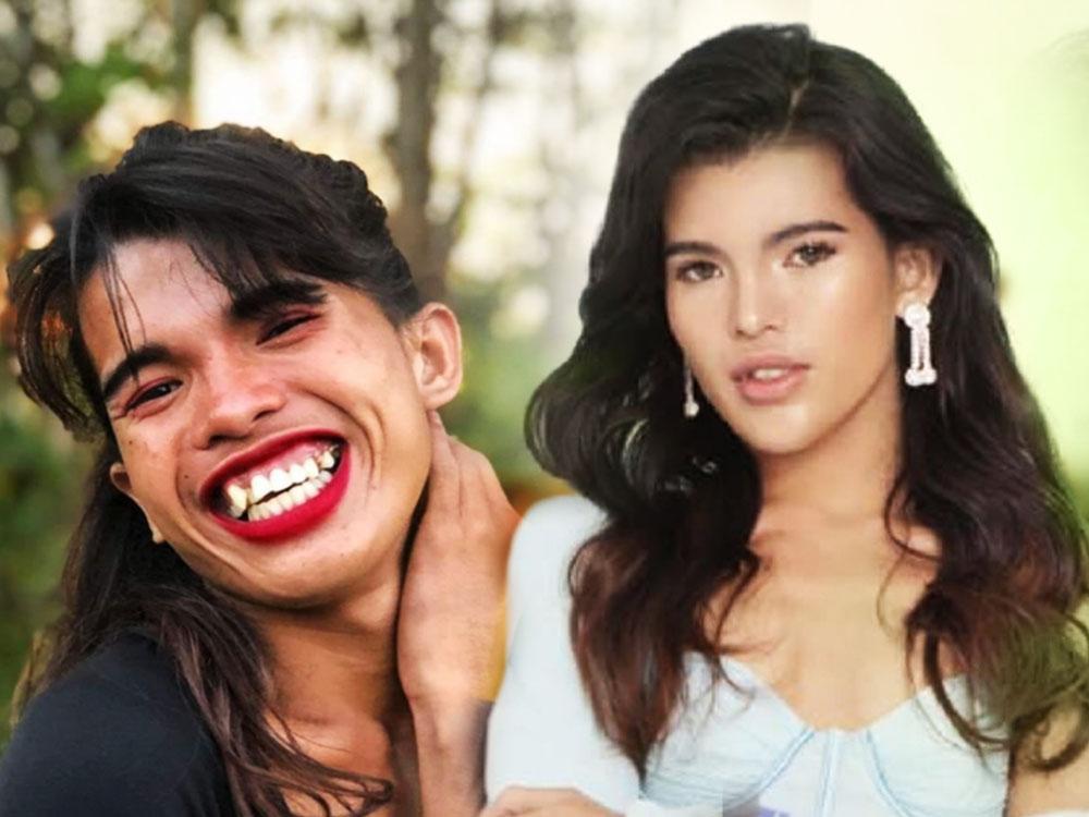 retoke | GMA Entertainment - Online Home of Kapuso Shows and Stars