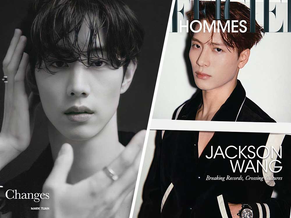 jackson_wang | GMA Entertainment - Online Home of Kapuso Shows and Stars