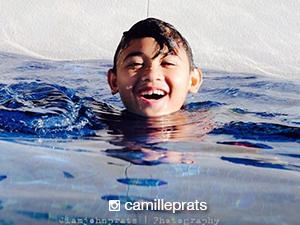 MUST-READ: Camille Prats's heartwarming birthday greeting for her son ...