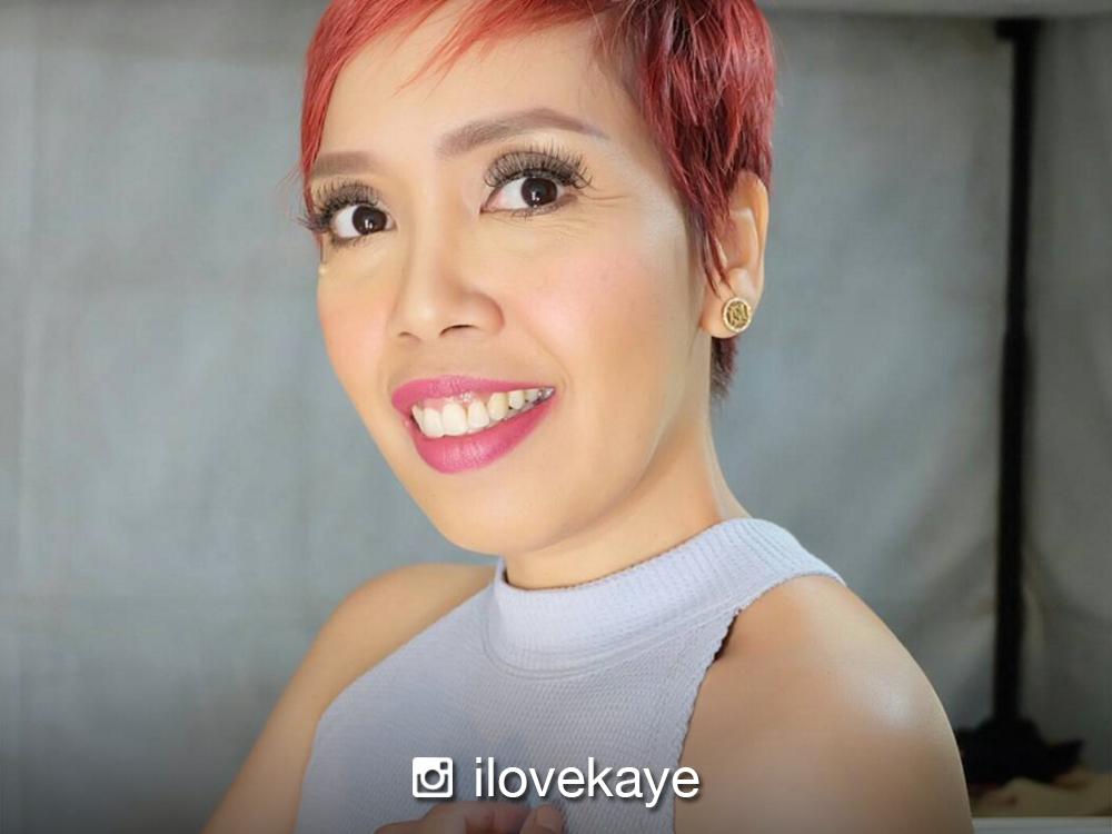 Nagkaroon na ba si Kakai Bautista ng "friend with benefits?" | GMA ...