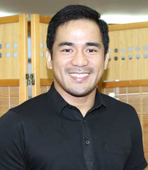 Neil Ryan Sese on Miguel Tanfelix: 'Nakikita ko 'yung sarili ko sa ...