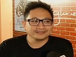 New movie for Michael V? | GMA Entertainment