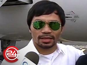 Nancy Ayon's Instagram, Twitter & Facebook on IDCrawl