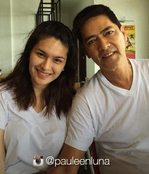 Pauleen Luna, kasama maging sa investment decisions ni Bossing Vic | GMA Entertainment