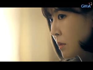 Pinakabagong GMA Heart of Asia show na 'Carmina,' ipapalabas na sa ...