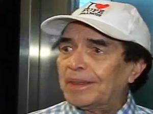 READ: Ang habilin ni Kuya Germs sa kanyang mga alagang artista | GMA ...