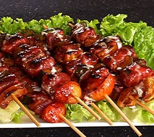 how to cook cdo young pork tocino