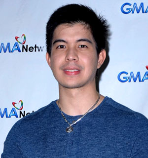 Rodjun Cruz on fitness: 'Kapag nag-start ka na mag-gym, lifestyle na ...