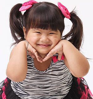 Ryzza Mae Dizon's quotable quotes | GMA Entertainment