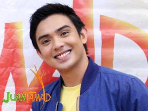 Sef Cadayona, the next big star in comedy | GMA Entertainment