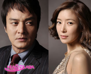 Sino ang salarin? | GMA Entertainment