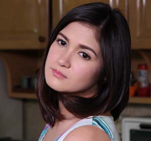 Sophia, kayang talikuran si Rico? | GMA Entertainment