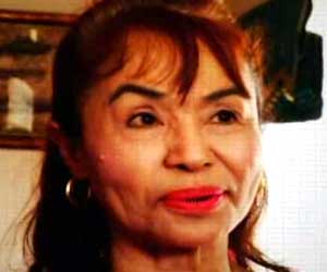 Stay strong, Honey – Mommy D | GMA Entertainment