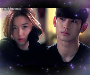 Steffi Cheon’s 15-second spell: Potent or flop? | GMA Entertainment