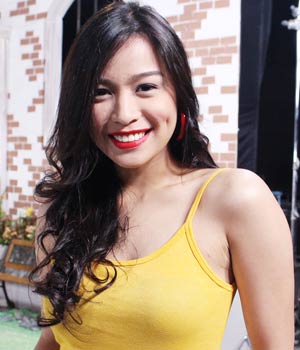 Home | Carmela: Ang Pinakamagandang Babae sa Mundong Ibabaw | TV | GMA ...