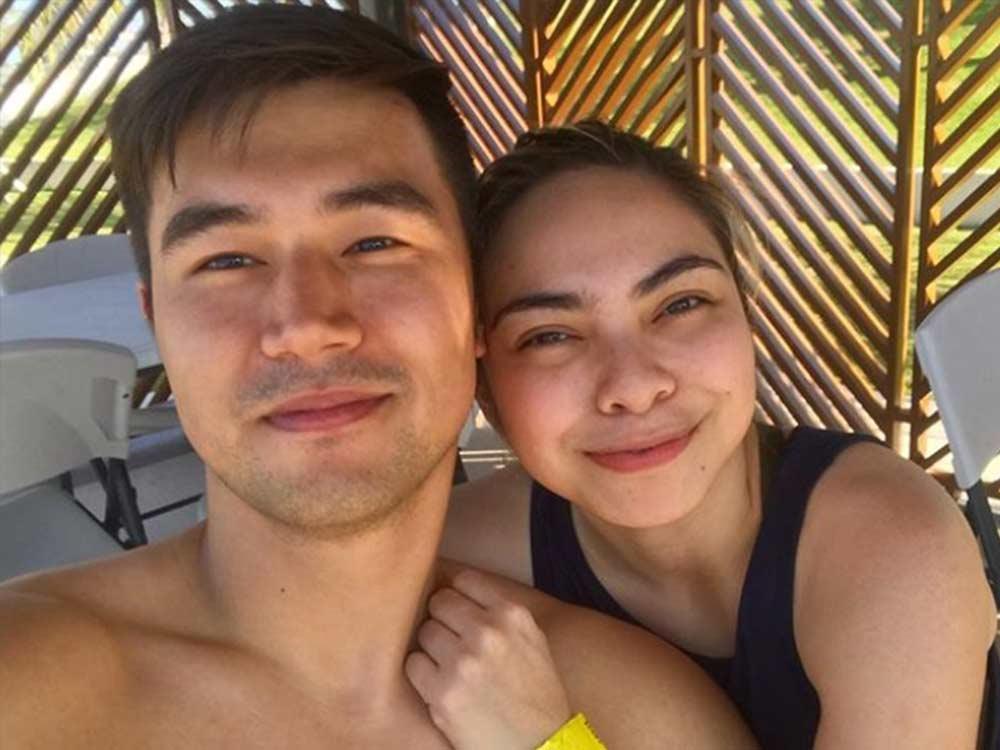 301 Moved Permanently