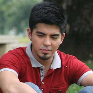 Thank you for being my dad, Mark Herras tells late adoptive father ...