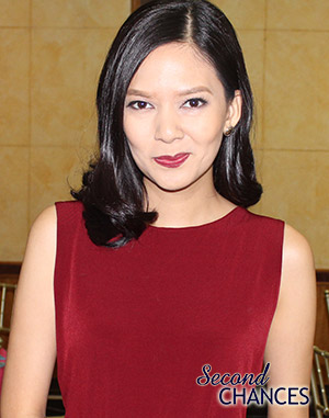 The perfectionist in Chynna Ortaleza | GMA Entertainment