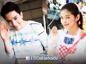 This September 26 (Saturday) is National Pabebe Wave Day! | GMA ...