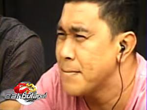 Throwback Thursday: Kalye Bae Jose Manalo may pinormahang German beauty ...