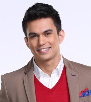 Did Tom Rodriguez walk out on the set of ‘Don’t Lose the Money’? | GMA ...