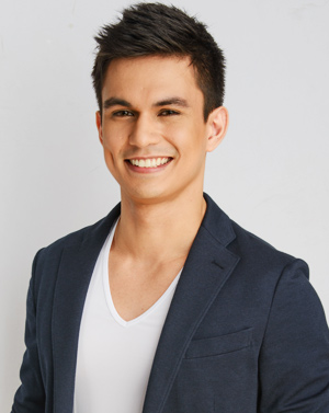 Tom Rodriguez is saving up for two families | GMA Entertainment