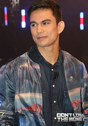 Tom Rodriguez thought he’d be married by now | GMA Entertainment