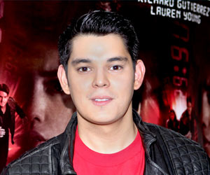 Triple celebration for the Gutierrez family this Sunday | GMA Entertainment