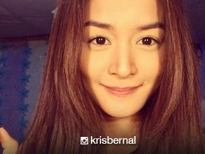 WATCH: How to achieve Tinay's look according to Kris Bernal | GMA ...