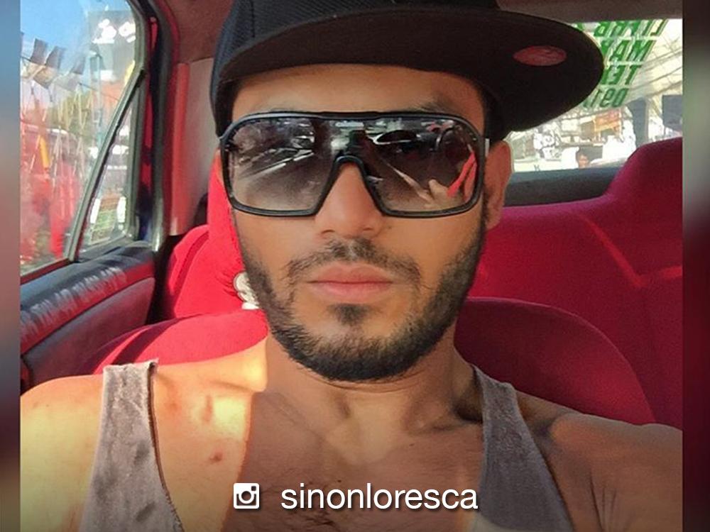 WATCH: Sinon Loresca a.k.a Rogelia bids farewell to kalye-serye; heads ...