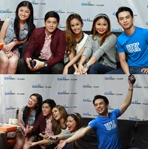 Home | Pyra Babaeng Apoy | TV | GMA Entertainment - Online Home of ...